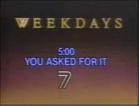 WNAC-TV (Boston) | Logopedia | Fandom