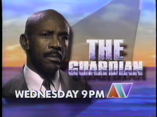 CJCH-DT | Logopedia | Fandom