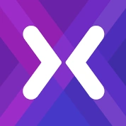 Mixer Create | Logopedia | Fandom