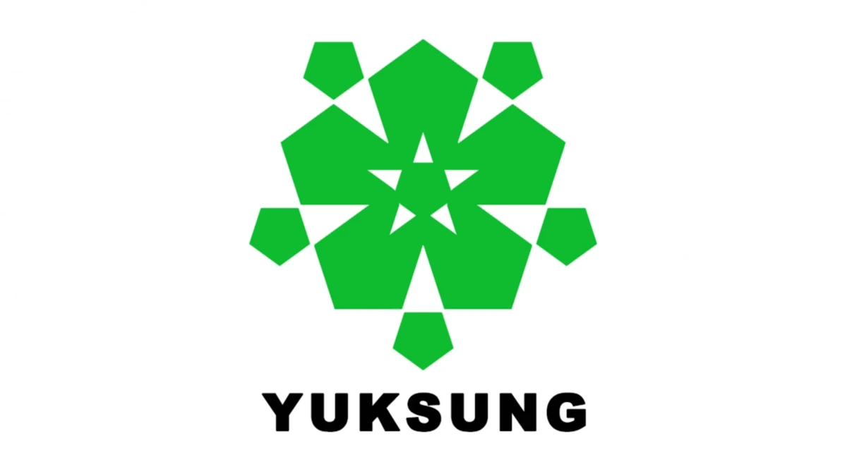 Yuksung | Logopedia | Fandom