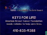 WUTB | Logopedia | Fandom