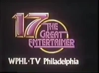 WPHL-TV | Logopedia | Fandom