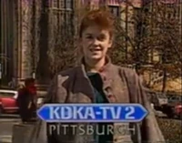 KDKA-TV/Other | Logopedia | Fandom