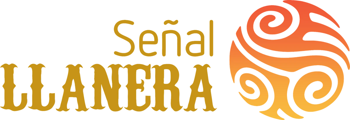 Señal Llanera | Logopedia | Fandom