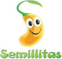 Semillitas | Logopedia | Fandom