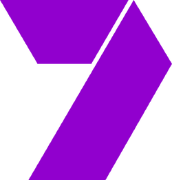Slogan Used By Seven Network