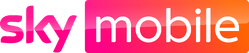 Sky Mobile | Logopedia | Fandom