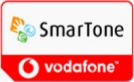 SmarTone | Logopedia | Fandom