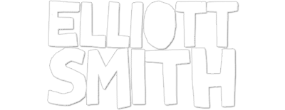 Elliott Smith | Logopedia | Fandom