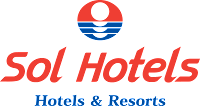 Sol Hotels & Resorts | Logopedia | Fandom