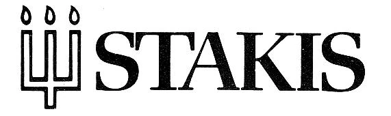 Stakis Hotels | Logopedia | Fandom