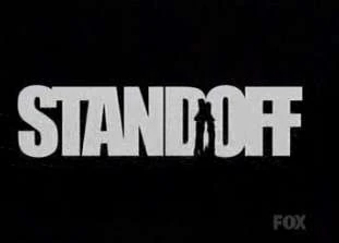Standoff | Logopedia | Fandom