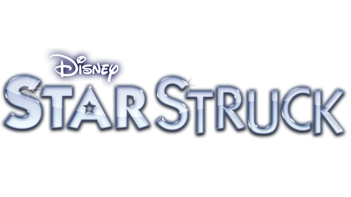Starstruck (film) | Logopedia | Fandom