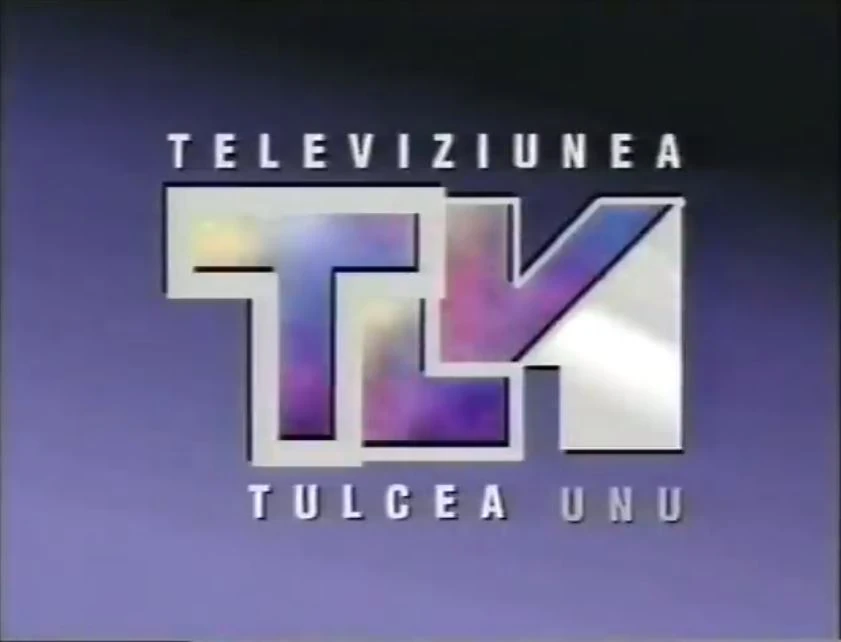 Category:Tulcea | Logopedia | Fandom