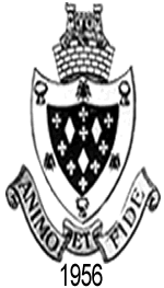 Stockport County | Logopedia | Fandom