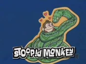 Stoopid Monkey/Other | Closing Logo Group | Fandom