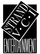 Strand Home Video | Logopedia | Fandom