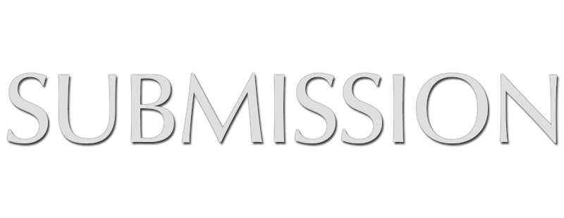 Submission | Logopedia | Fandom