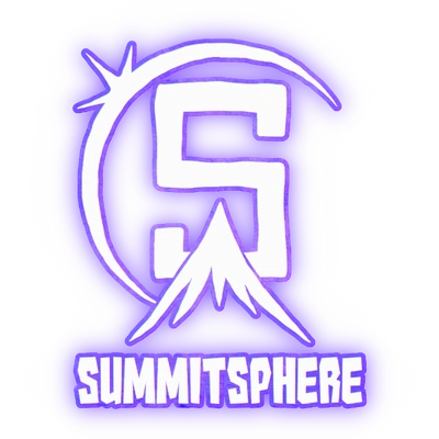 Summitsphere | Logopedia | Fandom