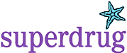 Superdrug | Logopedia | Fandom