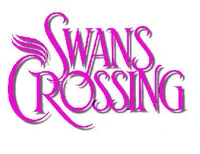 Swans Crossing | Logopedia | Fandom