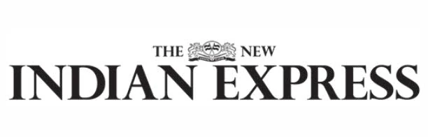 The New Indian Express | Logopedia | Fandom