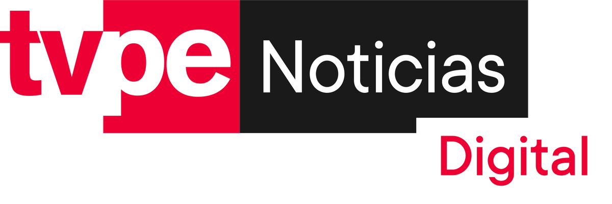 TV Perú Noticias Digital | Logopedia | Fandom