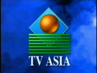 TV Asia | Logopedia | Fandom