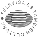 Televisa/Logos variantes | Logopedia | Fandom