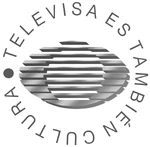 Televisa/Logo Variations | Logopedia | Fandom