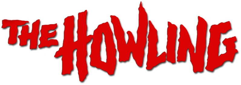 Category:The Howling | Logopedia | Fandom