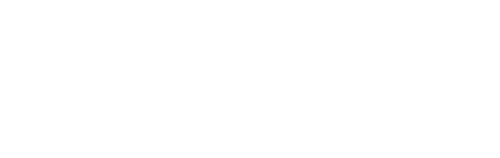 Nova TV (Serbia)/Logo Variations | Logopedia | Fandom