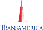 Transamerica | Logopedia | Fandom