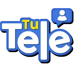 Tu Tele | Logopedia | Fandom