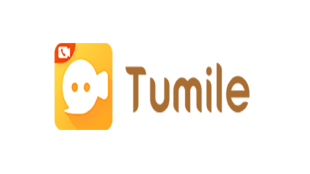 Tumile | Logopedia | Fandom