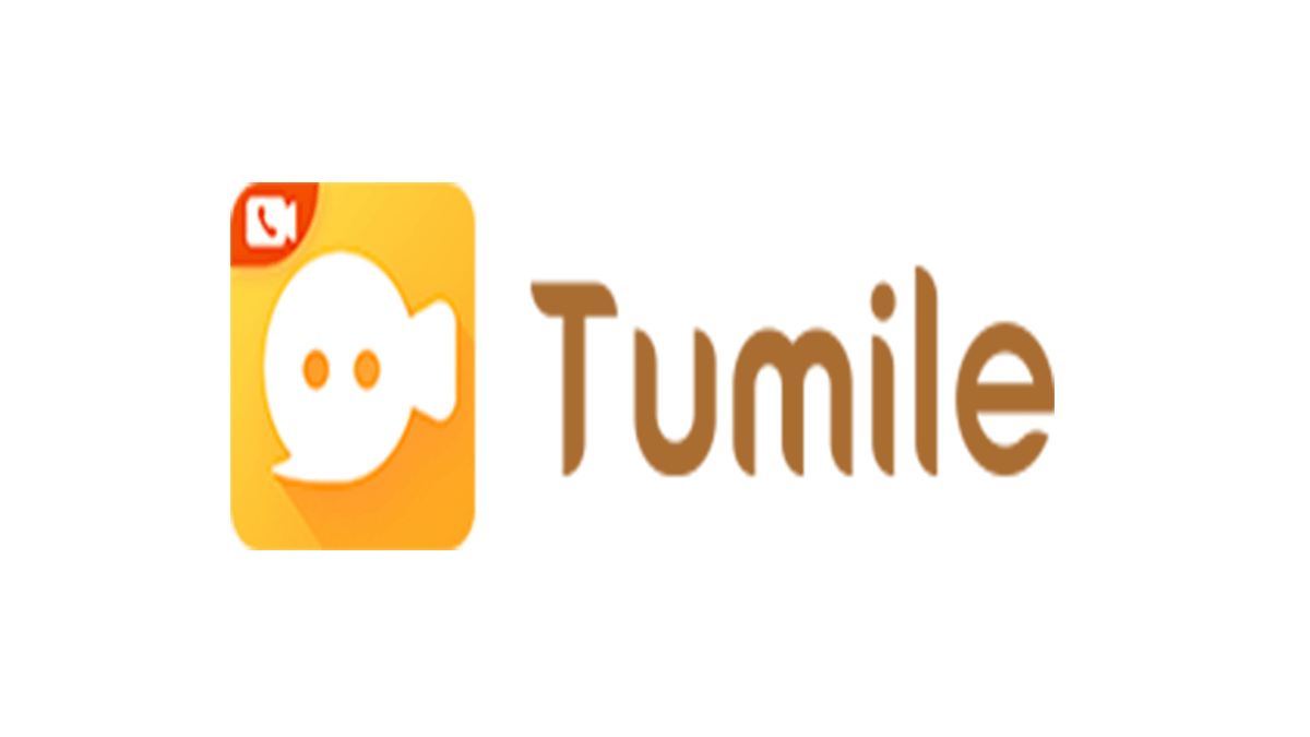 Tumile | Logopedia | Fandom