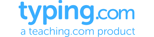 Typing.com | Logopedia | Fandom