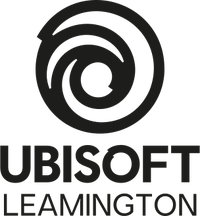 Ubisoft Leamington | Logopedia | Fandom