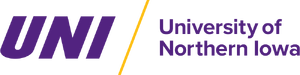 University of Northern Iowa | Logopedia | Fandom