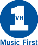 VH1/Other | Logopedia | Fandom