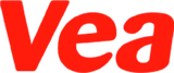 Vea (Argentina)/Logos variantes | Logopedia | Fandom