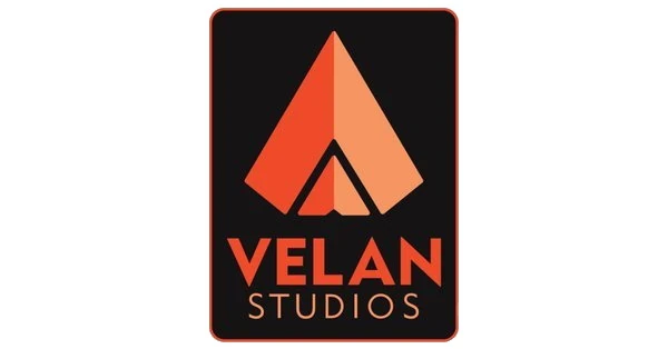 Velan Studios | Logopedia | Fandom