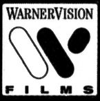 WarnerVision Entertainment/Other | Closing Logo Group | Fandom