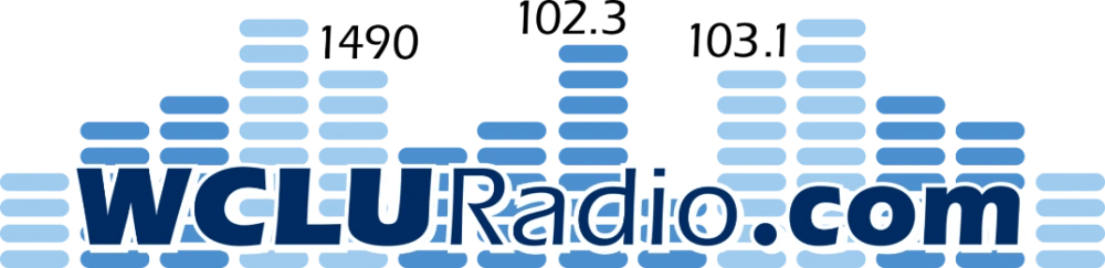 WLLI | Logopedia | Fandom