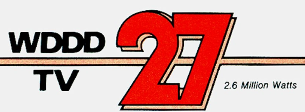 WTCT | Logopedia | Fandom