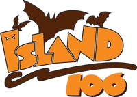 WWVV | Logopedia | Fandom