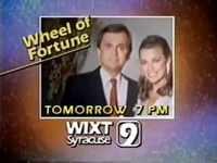 WSYR-TV | Logopedia | Fandom