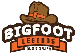 WKFT | Logopedia | Fandom