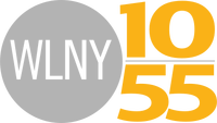 WLNY-TV/Other | Logopedia | Fandom
