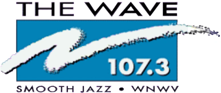 WNWV | Logopedia | Fandom